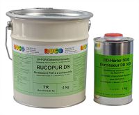 RUCO Lacke und Farben | FARBENEXPERTE24