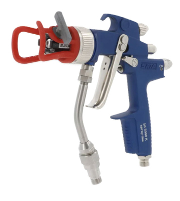 SATAjet 1000 B RP 1,8 | FARBENEXPERTE24