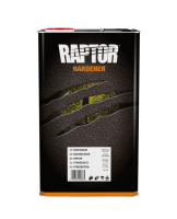 Raptor Lack kaufen | FARBENEXPERTE24