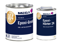 Mega | FARBENEXPERTE24