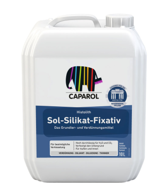 Caparol | FARBENEXPERTE24