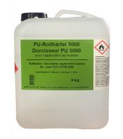 RUCO Lacke und Farben | FARBENEXPERTE24