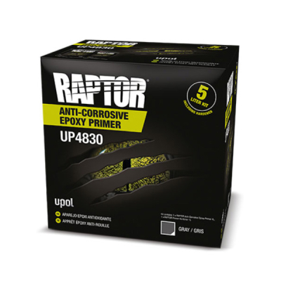 Raptor Lack kaufen | FARBENEXPERTE24