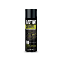 Raptor Lack kaufen | FARBENEXPERTE24