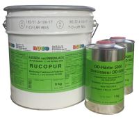 RUCO Lacke und Farben | FARBENEXPERTE24