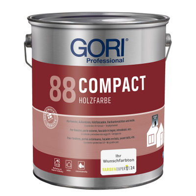 Gori Farben & Gori Lasuren Shop | FARBENEXPERTE24