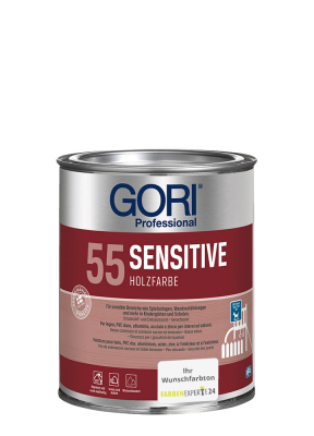 Gori Farben & Gori Lasuren Shop | FARBENEXPERTE24