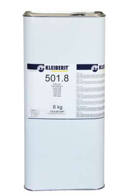KLEIBERIT Klebstoffe | FARBENEXPERTE24