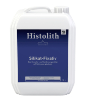 Caparol | FARBENEXPERTE24