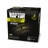 Raptor Lack kaufen | FARBENEXPERTE24