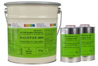 RUCO Lacke und Farben | FARBENEXPERTE24