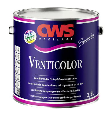 CWS | FARBENEXPERTE24