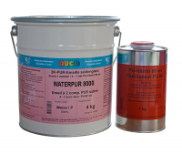 RUCO Lacke und Farben | FARBENEXPERTE24