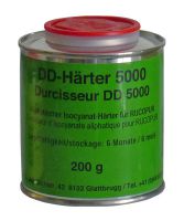 RUCO Lacke und Farben | FARBENEXPERTE24