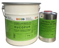 RUCO Lacke und Farben | FARBENEXPERTE24