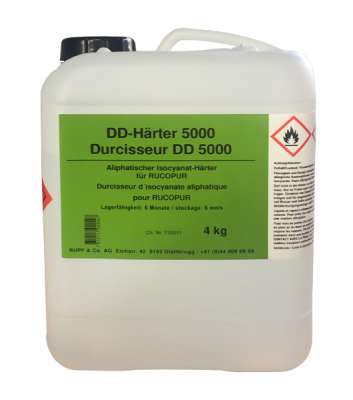 RUCO Lacke und Farben | FARBENEXPERTE24