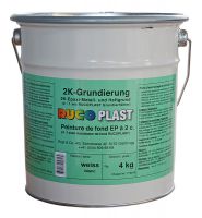 RUCO Lacke und Farben | FARBENEXPERTE24