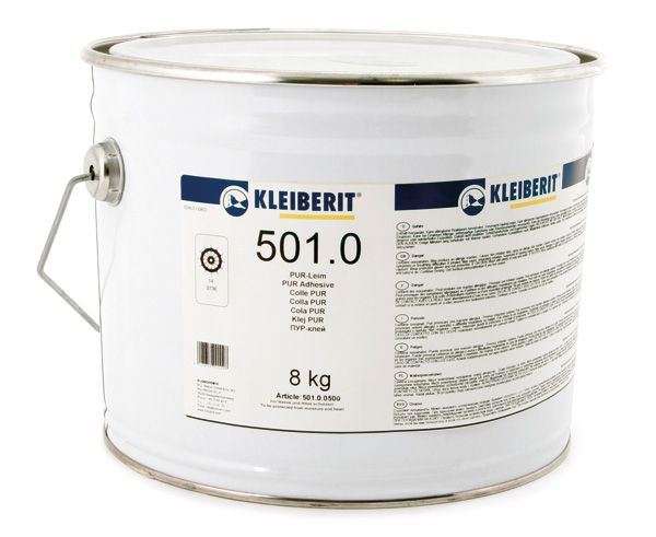 Leime & Kleber | FARBENEXPERTE24