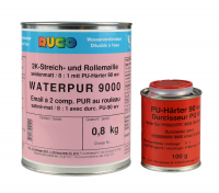 RUCO Lacke und Farben | FARBENEXPERTE24