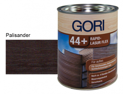 Gori Farben & Gori Lasuren Shop | FARBENEXPERTE24