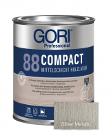 Gori Farben & Gori Lasuren Shop | FARBENEXPERTE24