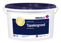 Mega | FARBENEXPERTE24