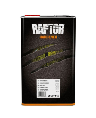 Raptor Lack kaufen | FARBENEXPERTE24