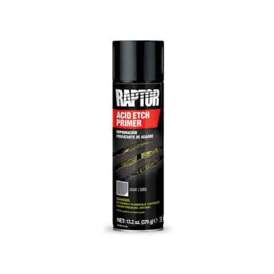 Raptor Lack kaufen | FARBENEXPERTE24