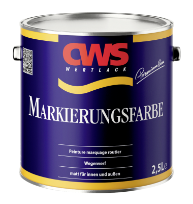 CWS | FARBENEXPERTE24