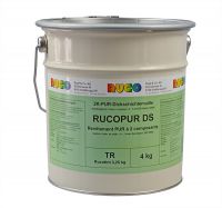 RUCO Lacke und Farben | FARBENEXPERTE24