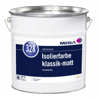 Mega | FARBENEXPERTE24