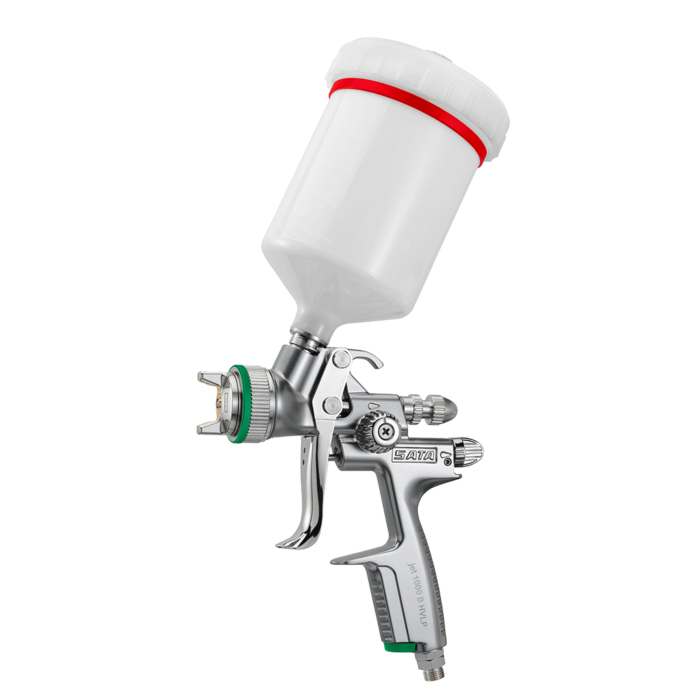 SATAjet® 1000 B HVLP 1,4 | FARBENEXPERTE24