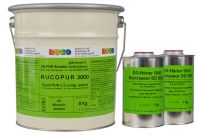 RUCO Lacke und Farben | FARBENEXPERTE24