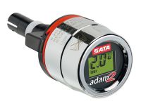 SATA minijet 4400 B RP 0,8 SR | FARBENEXPERTE24