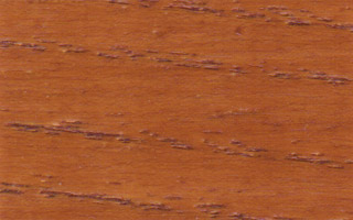 Gori Farben & Gori Lasuren Shop | FARBENEXPERTE24