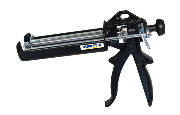 KLEIBERIT 890.1 DZ-Pistole Ideal | FARBENEXPERTE24