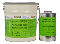 RUCO Lacke und Farben | FARBENEXPERTE24