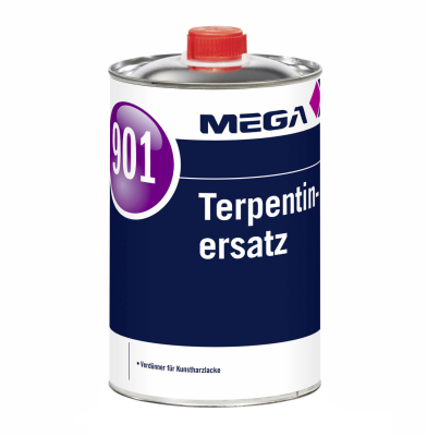 Mega | FARBENEXPERTE24