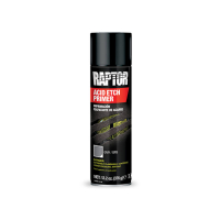 Raptor Lack | FARBENEXPERTE24