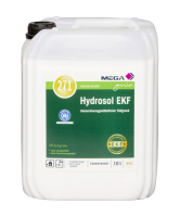 Mega | FARBENEXPERTE24