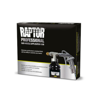 Raptor Lack kaufen | FARBENEXPERTE24