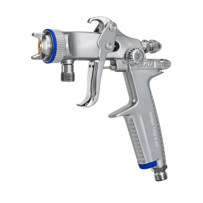 SATAminijet® 1000 K™ RP 0,3 | FARBENEXPERTE24