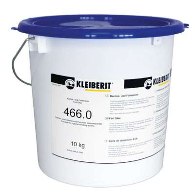 KLEIBERIT Klebstoffe | FARBENEXPERTE24