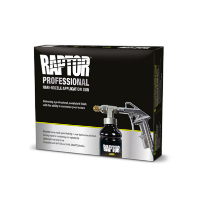 Raptor Lack kaufen | FARBENEXPERTE24