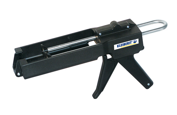KLEIBERIT 890.0 DZ-Pistole Profi | FARBENEXPERTE24