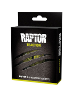 Raptor Lack kaufen | FARBENEXPERTE24